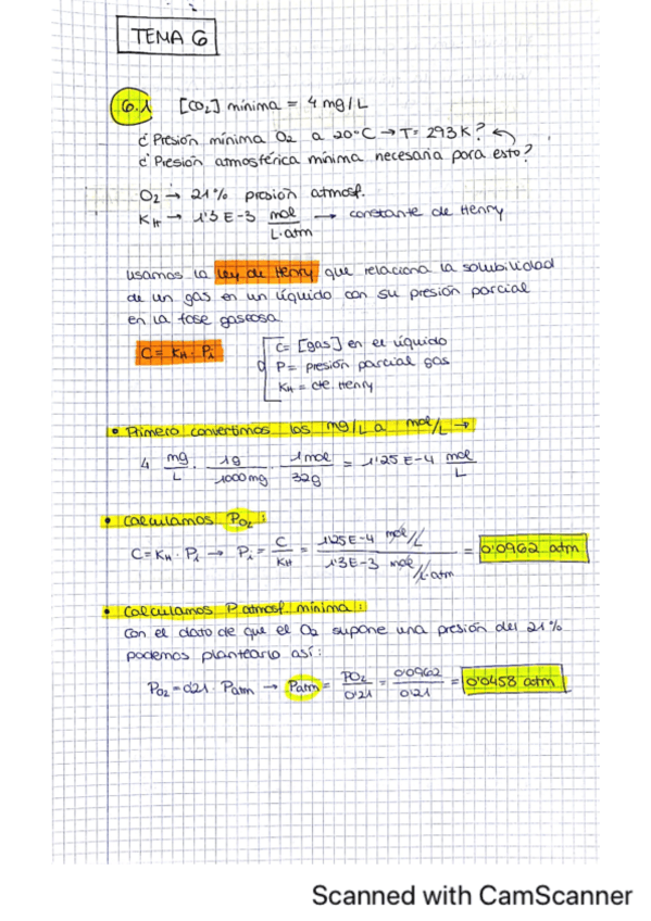 Ejercicios-T6-paso-a-paso.pdf