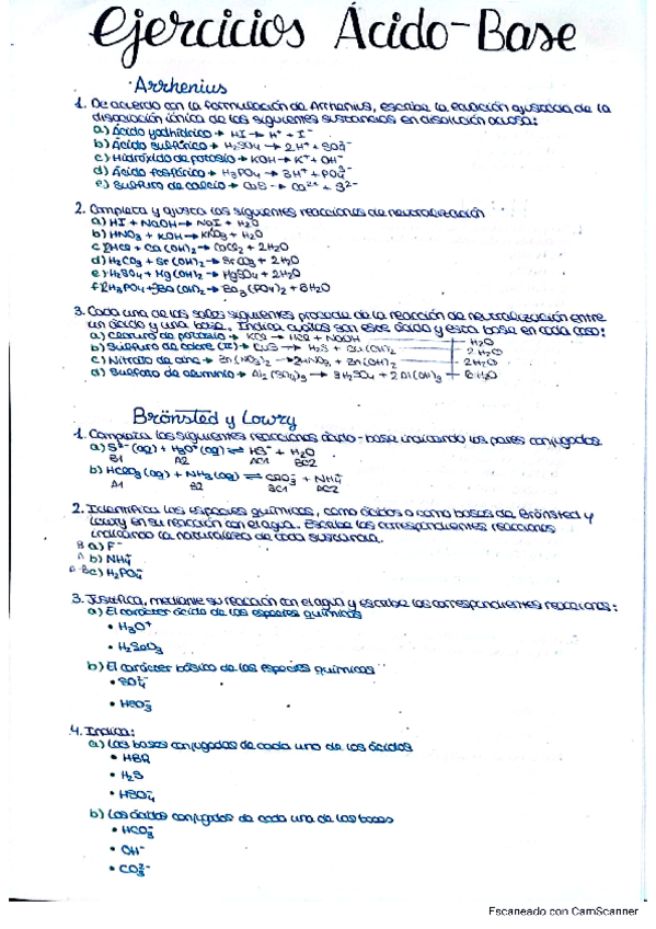 ejercicios-acido-base.pdf