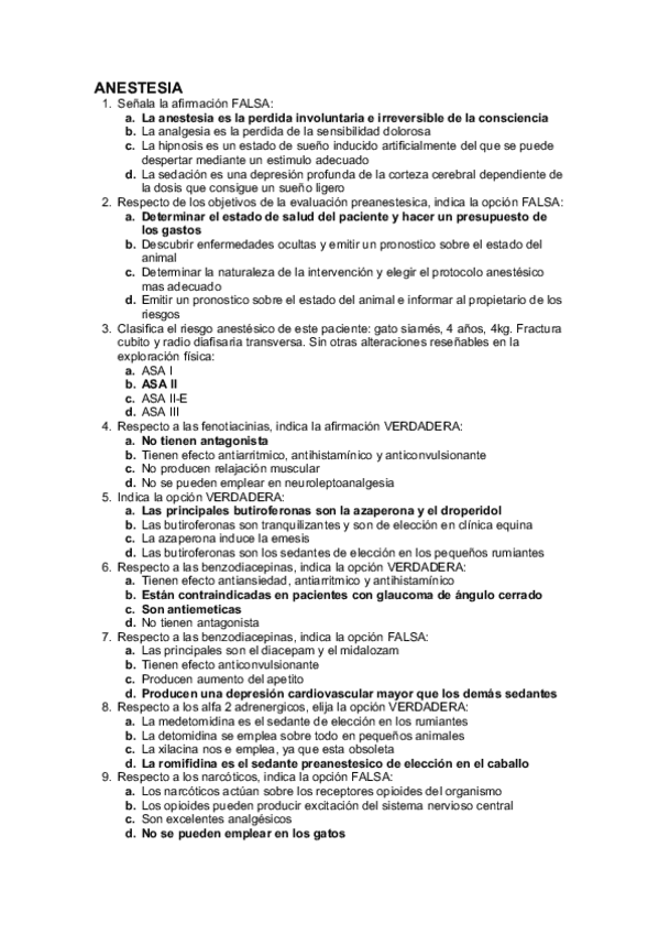 examen-icv..pdf