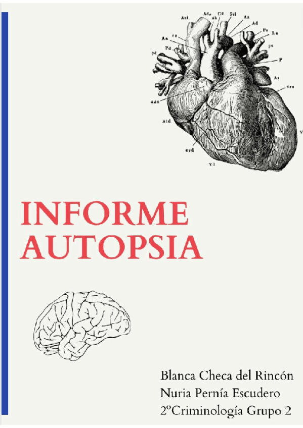 Informe-autopsia-completo.pdf