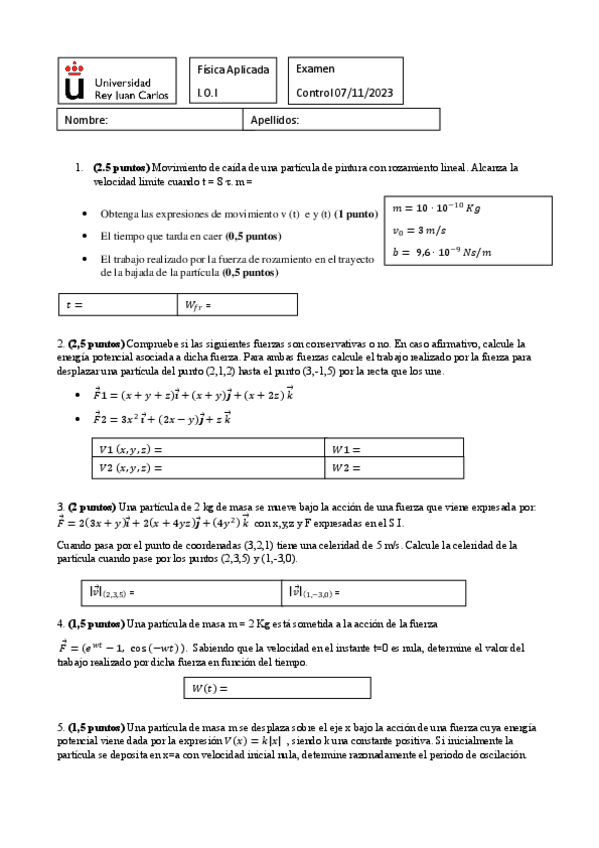 Control-FAI-2023.pdf