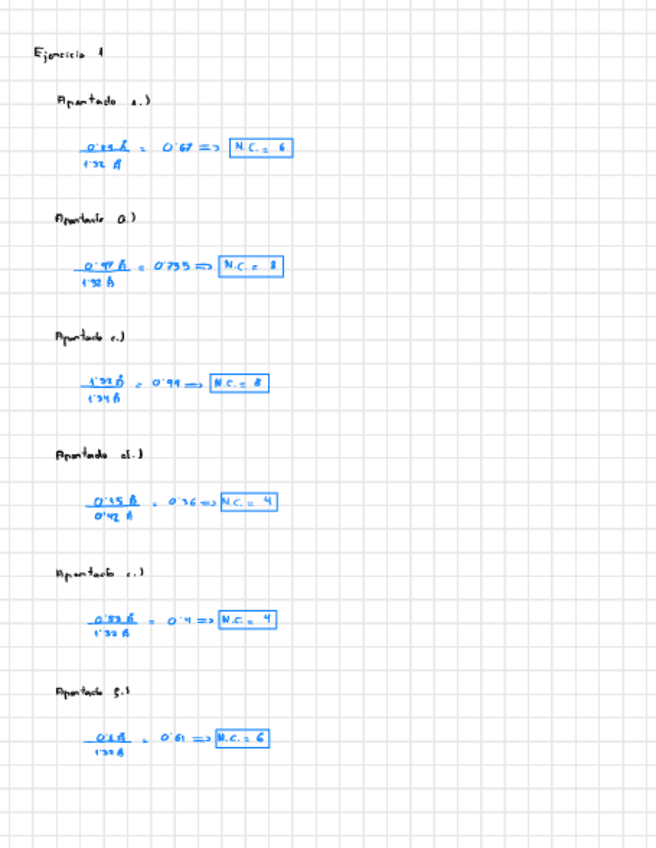 Problemas-Tema-3-III-resueltos.pdf