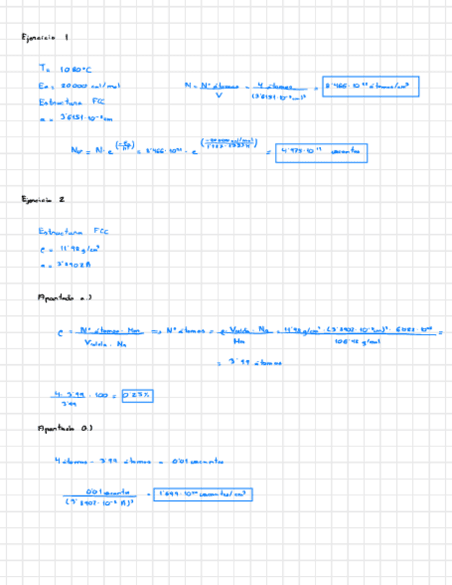 Problemas-Tema-4-resueltos.pdf