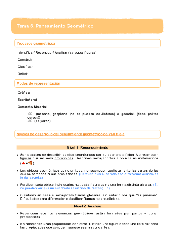 Tema-6-Esquema-resumen.pdf