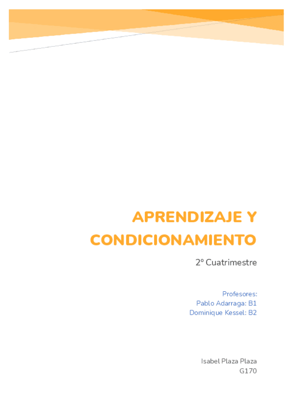 APRENDIZAJE-Y-CONDICIONAMIENTO.pdf