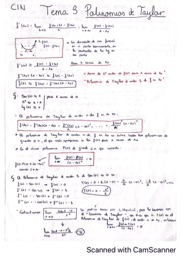 TEMA-3-POLINOMIO-TAYLOR.pdf