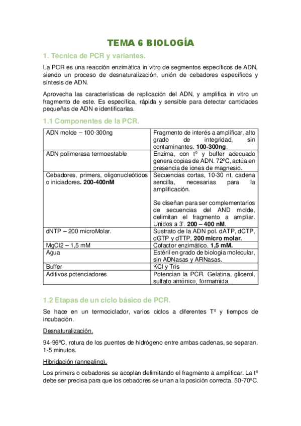 TEMA-6-BMC-Genio-y-figura.pdf