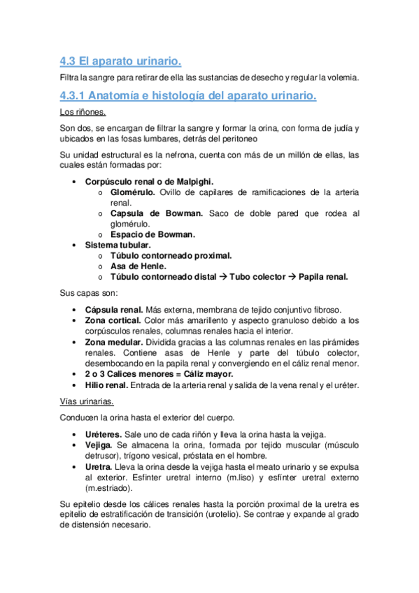 Tema-7.2-FG-Genio-y-figura.pdf