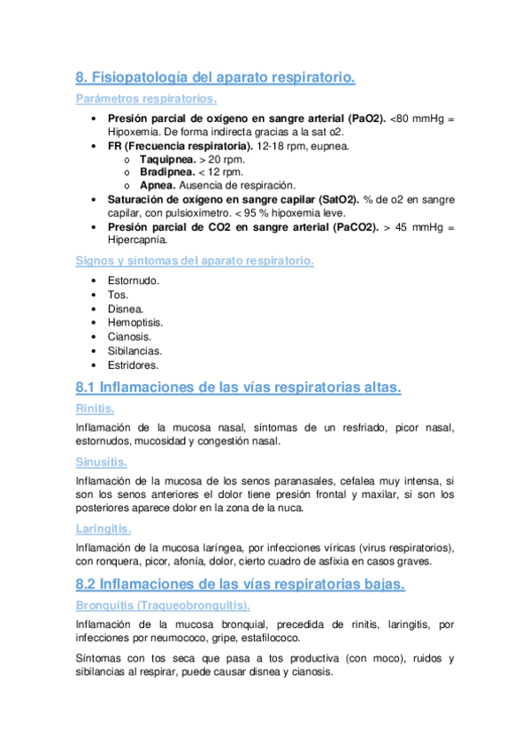 Tema-8.2-FG-Genio-y-figura.pdf