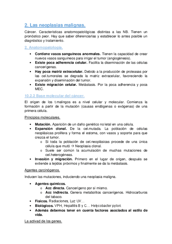 Tema-10.1-FG-Genio-y-figura.pdf