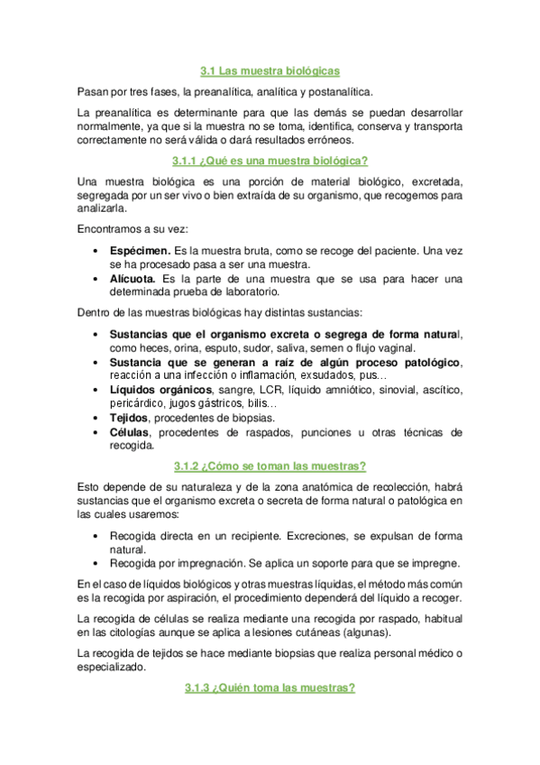 Tema-3-GMB-Genio-y-figura.pdf