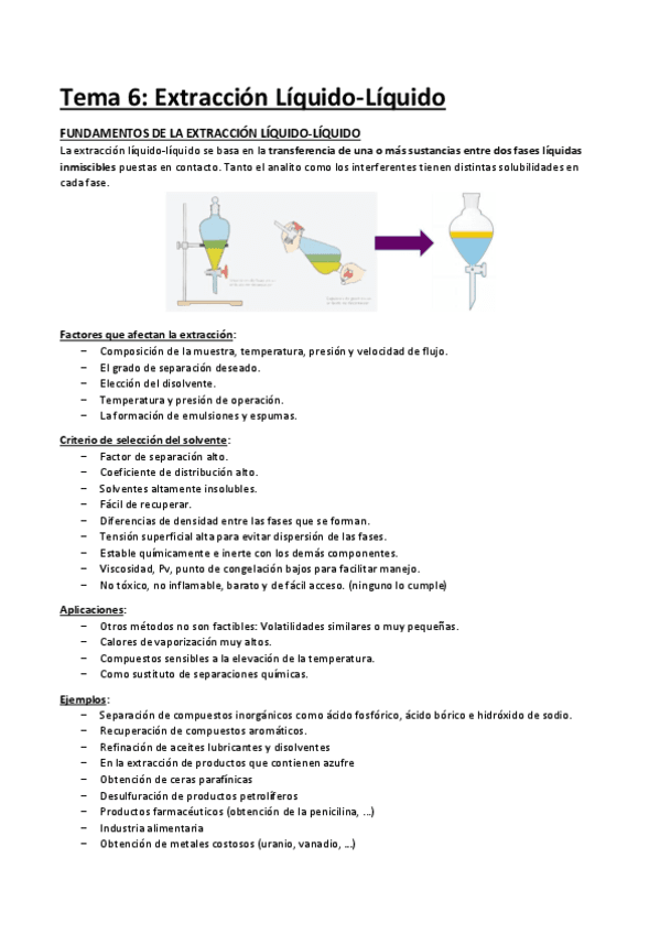 Tema-6Extraccion-Liquido-Liquido.pdf