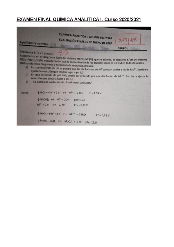 Examen-final-2020-2021.pdf