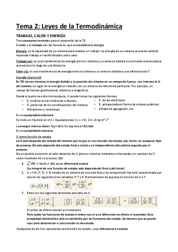 Tema-2Leyes-de-la-Termodinamica.pdf