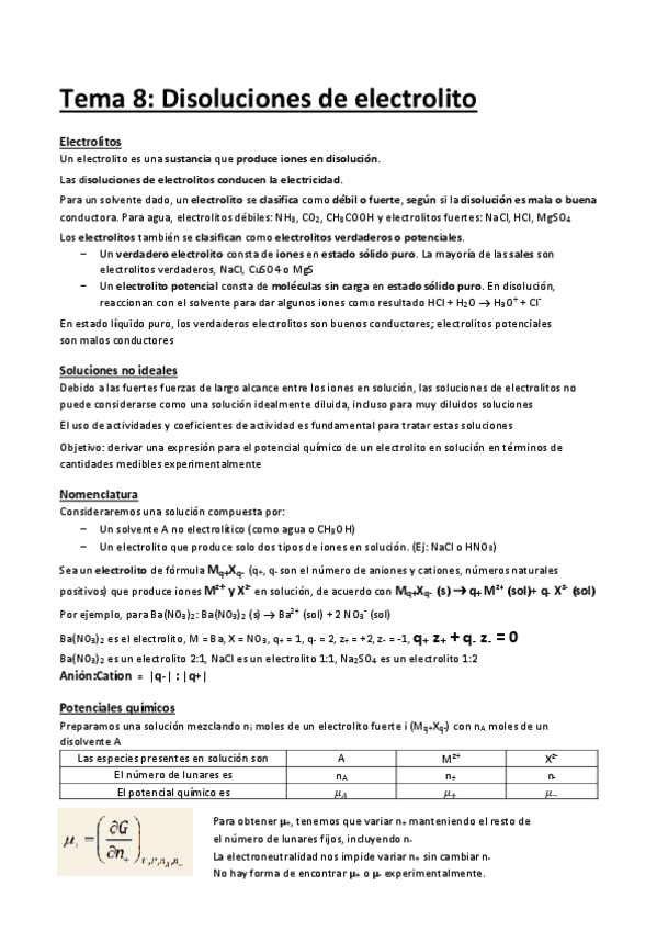Tema-8Disoluciones-de-electrolito.pdf