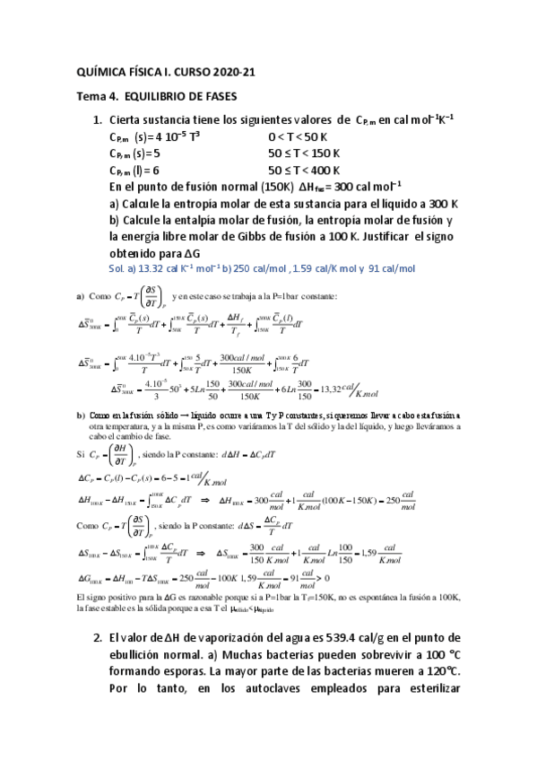 QF1-Problemas-Resueltos-Tema-4.pdf