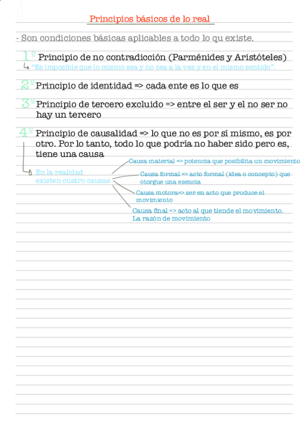 TEMA-10-PRINCIPIOS-BASICOS-DE-LO-REAL.pdf