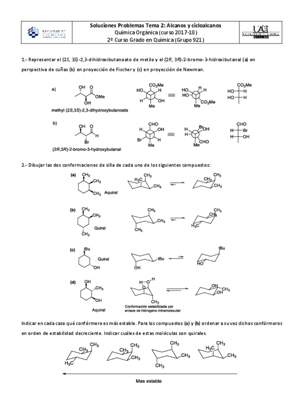 Problemas.Soluciones.Tema2-Alcanos-y-cicloalcanos.pdf