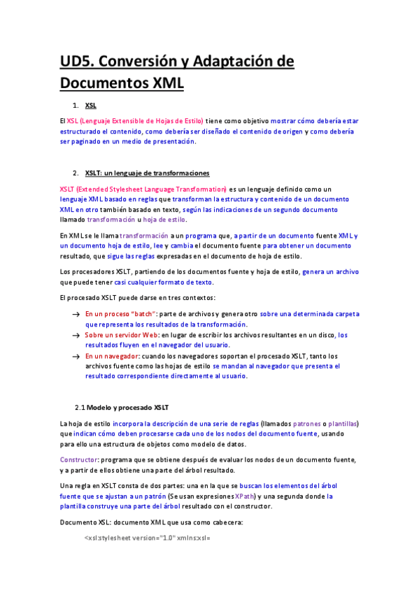 Resumen-UD5-Lenguaje-de-Marcas.pdf