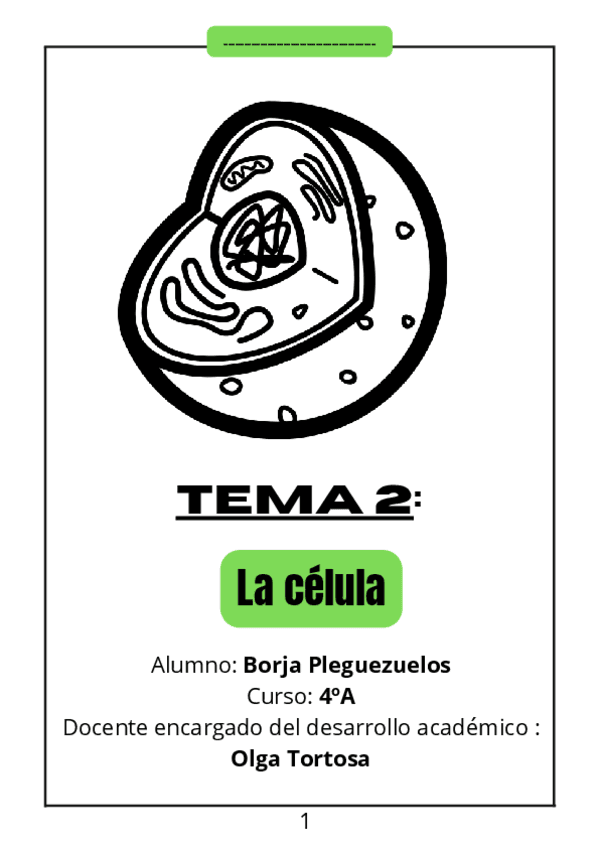 Tema-2-Biologia--La-celula.pdf