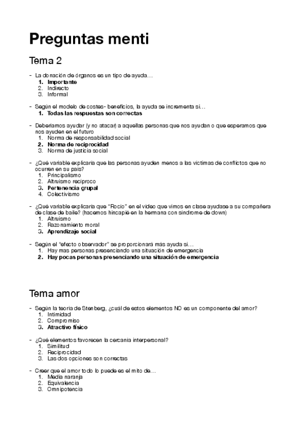 Preguntas-menti.pdf