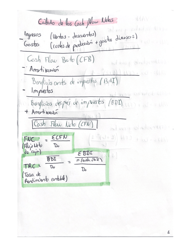 formulas-fade-tema-6.pdf