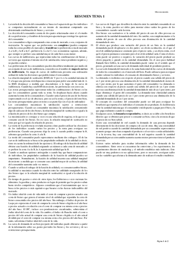 resumen-tema-1.pdf