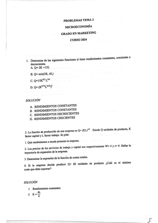 problemas-tema-2.pdf