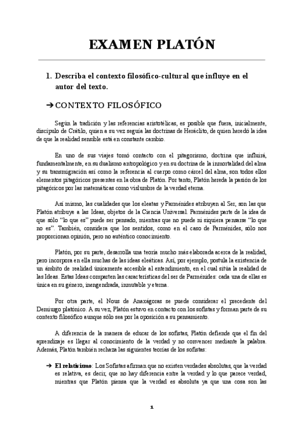 Platon-FILOSOFIA.pdf