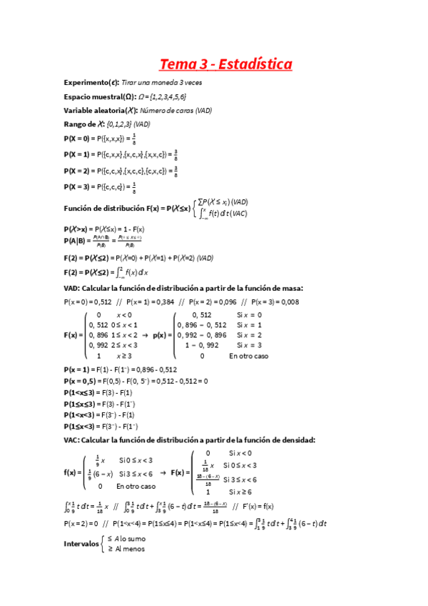 Resumen-y-Formulario-Tema-3.pdf