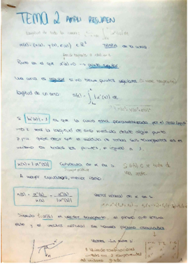 Resumen tema2.pdf