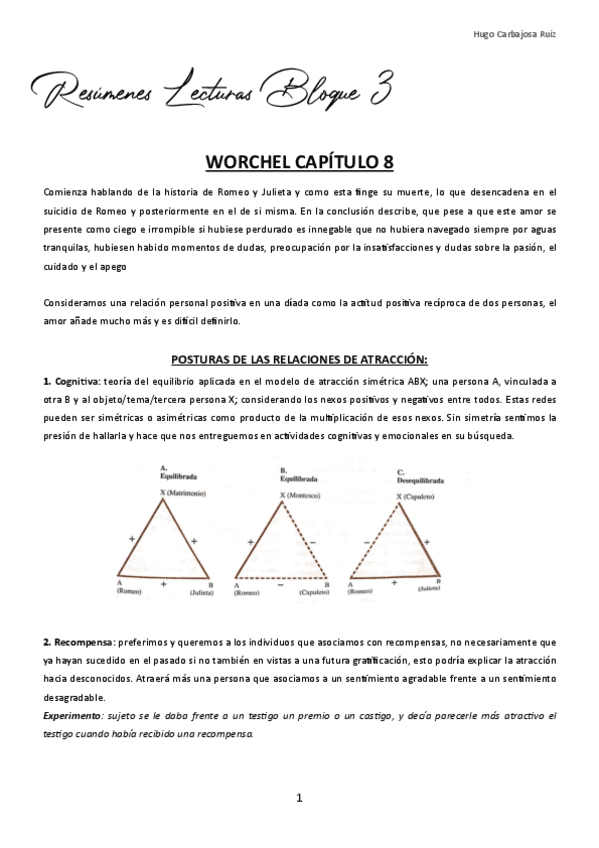 Resumen-Lecturas-Bloque-III.pdf
