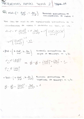 tema2 ejer ampli.pdf