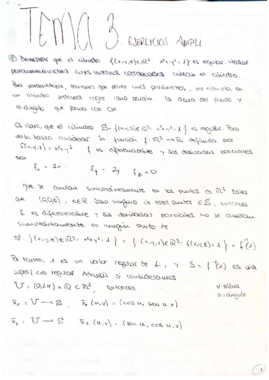 Tema3 ampli ejer.pdf