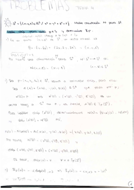 Tema4 ejer ampli.pdf