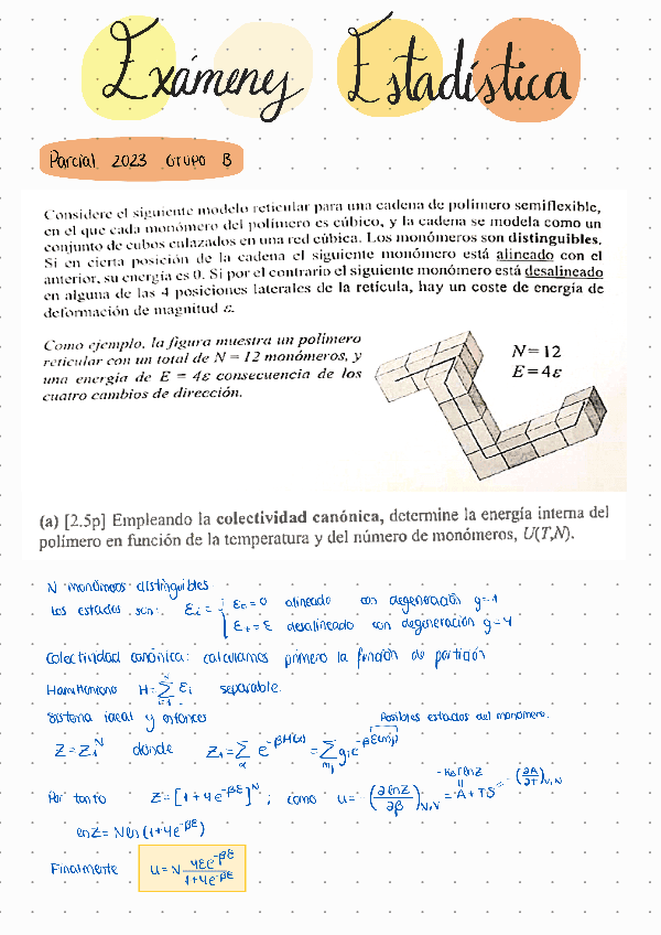 Examenes-resueltos-Fisica-Estadistica-varios-anos.pdf