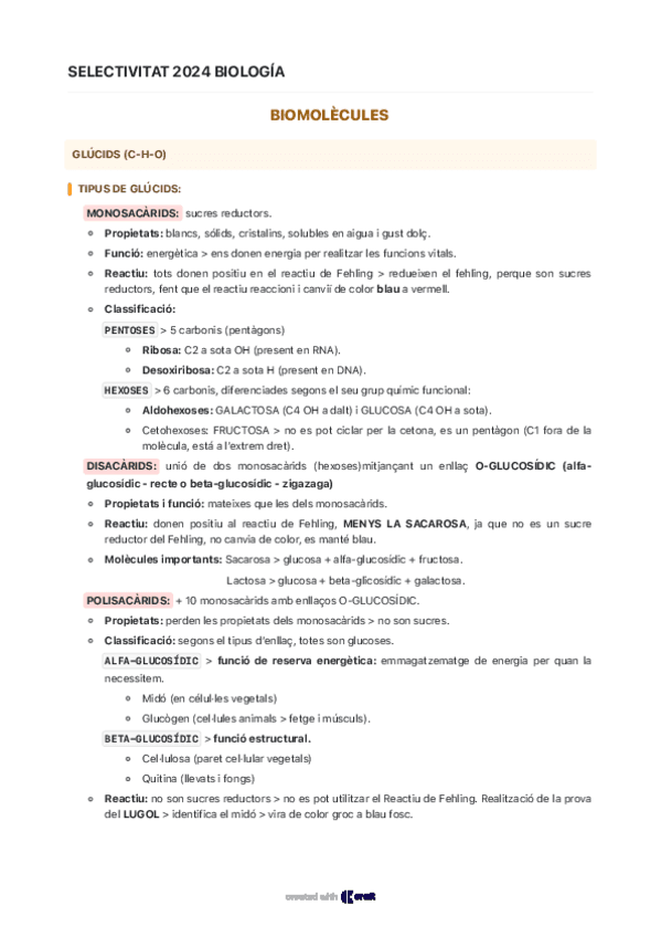 SELECTIVITAT-2024-APUNTS-PROPIS.pdf