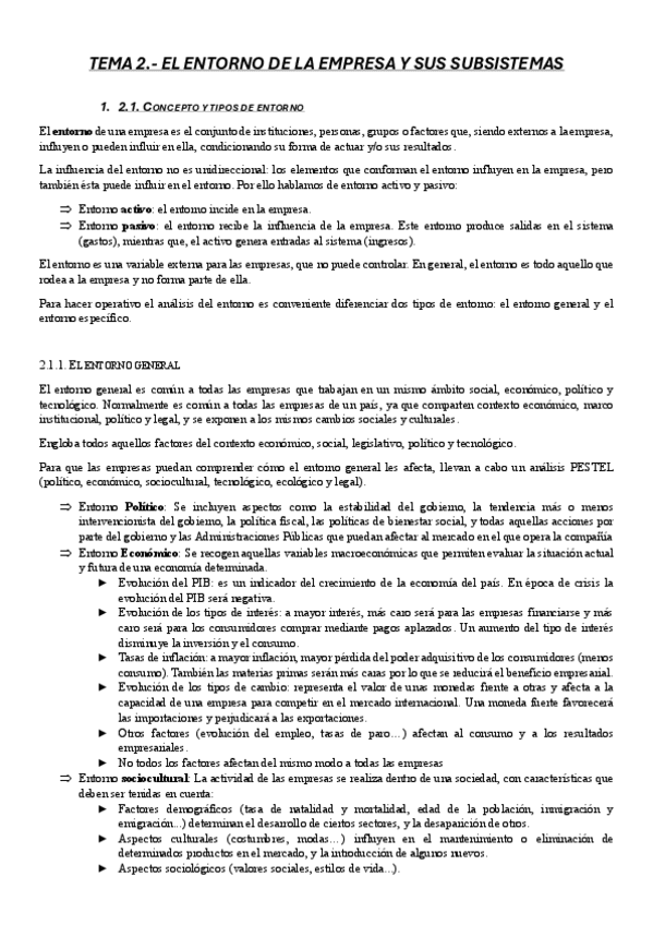 teoria-tema-2.pdf