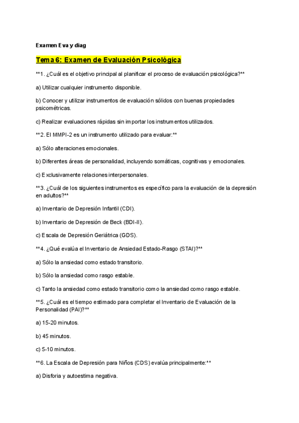 Examen-IA-Eva-y-diag.pdf