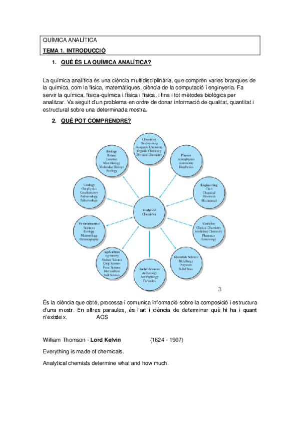 Quimica Analitica Pdf