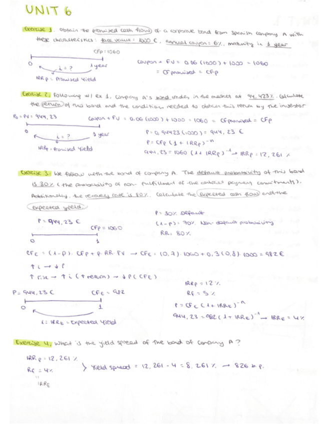 UNIT-6-Exercises.pdf