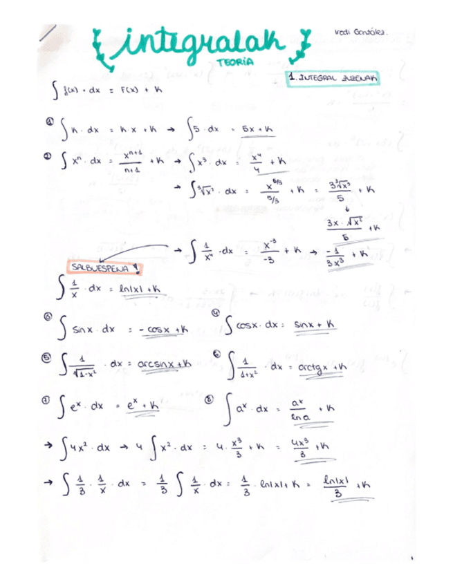 Integralak-Teoria.pdf