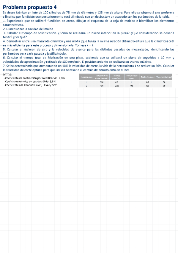 Problema-propuesto-4.pdf