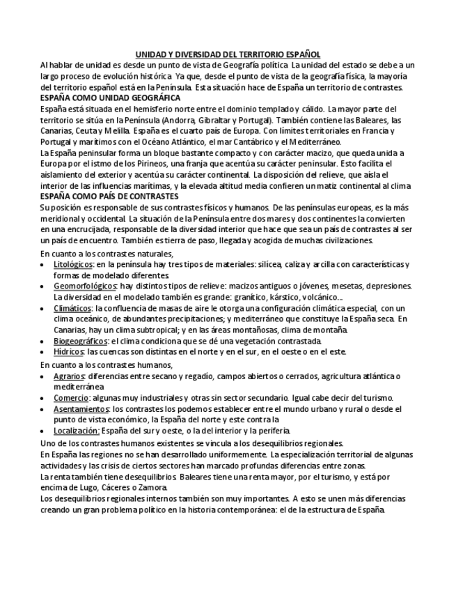 Tema-1-geo-relieve.pdf