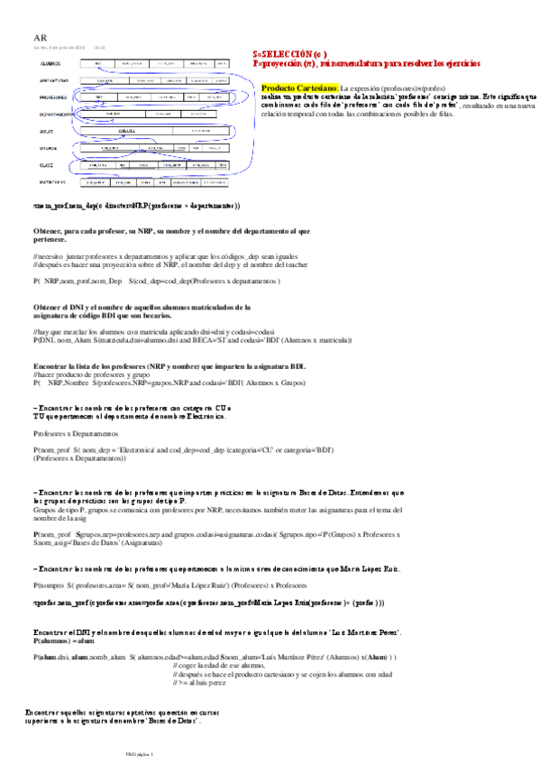 EJ-Examen-AR-RESUELTOS.pdf