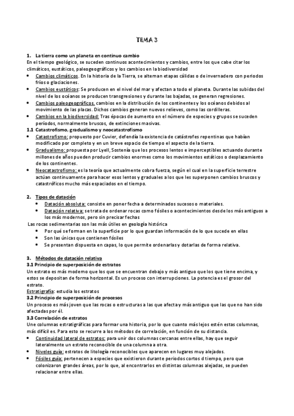 bio-tema-3.pdf