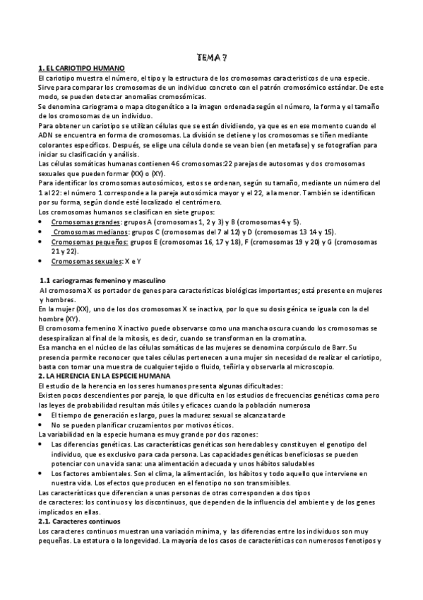 bio-tema-7.pdf