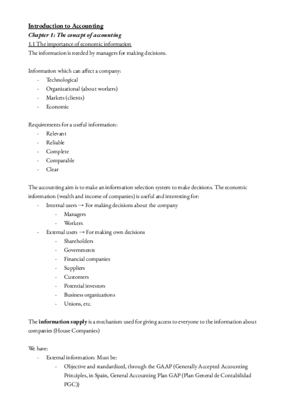 Chapter-1-Accounting.pdf