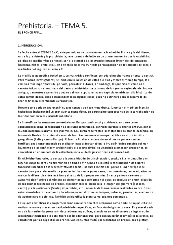 Prehistoria-T5.pdf