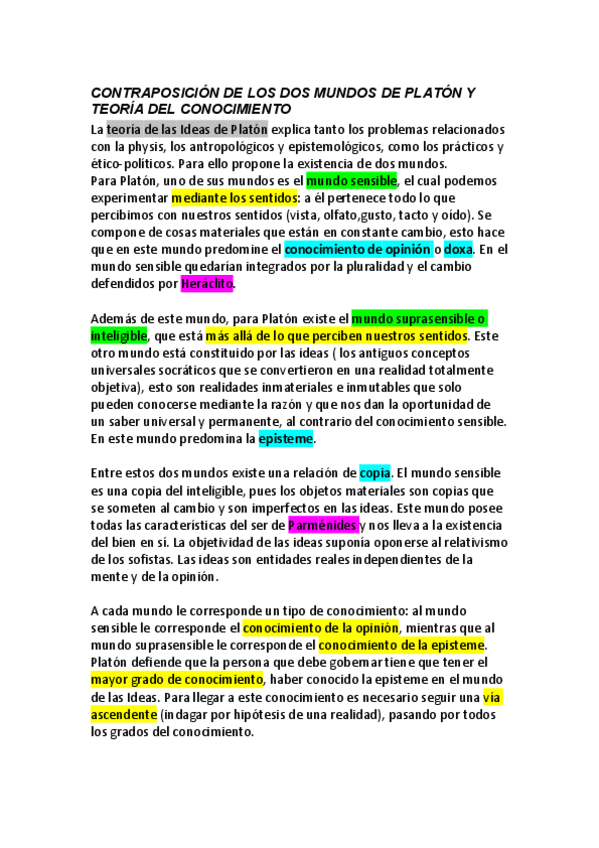 contraposicion-de-los-dos-mundos-de-platon.pdf